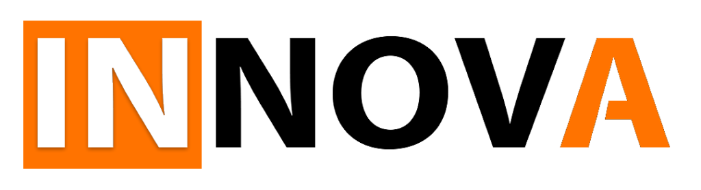 Innova