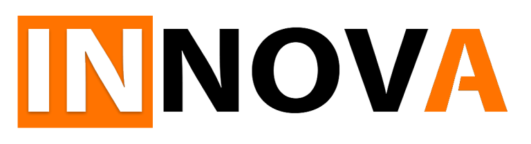 Innova